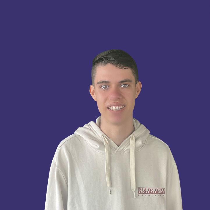 Team - Alona marketing